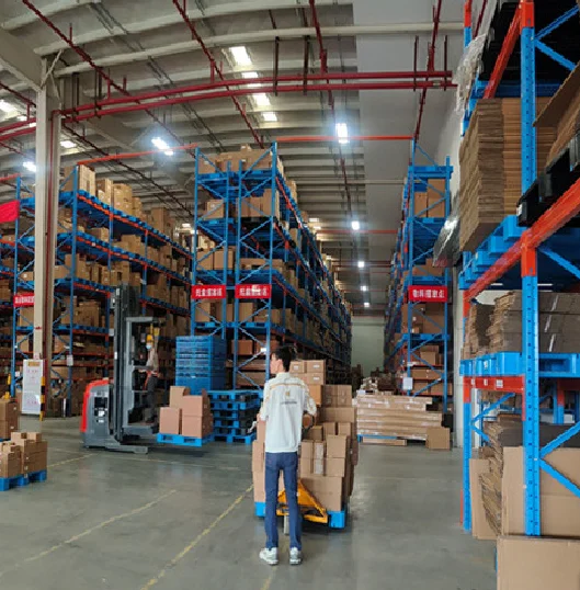 1rz And 2rz Series Engines Car Automotive Ventilation Pvc Hose Exhaust ...