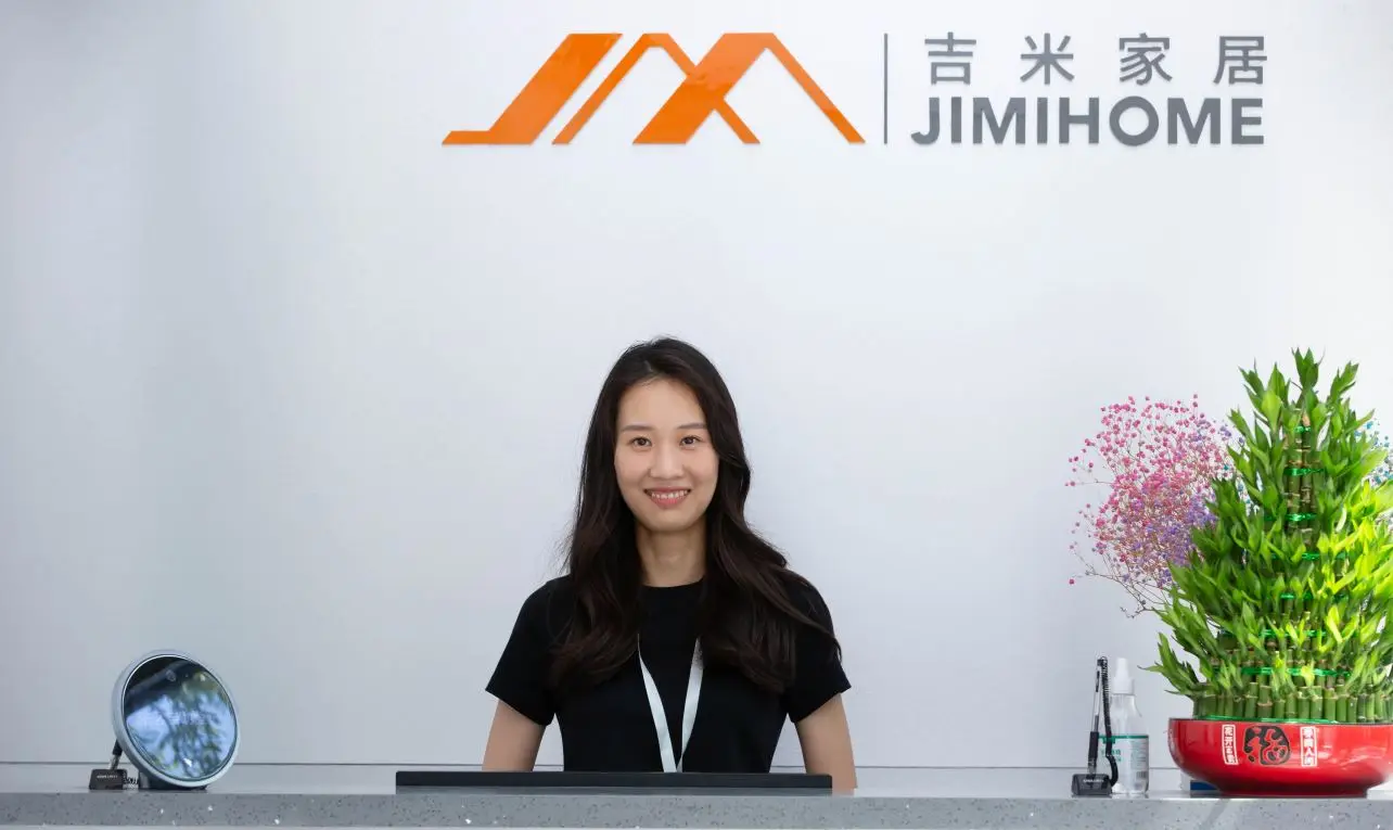 JIMIBOX X2-AB Hand Carry Portable Tool Set for DIY & Repair