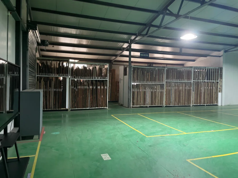 Weihai Youde New Arrival Custom Cardboard Large Box Custom Packaging ...