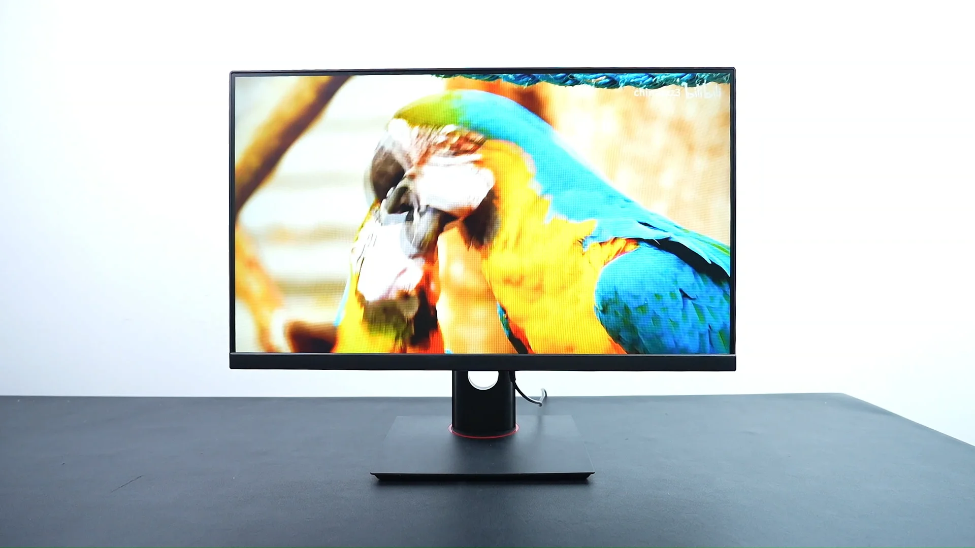 Factory Price Aio 23.8 Inch Desktop Computer I7 10700 I9 10900 Ddr4 ...