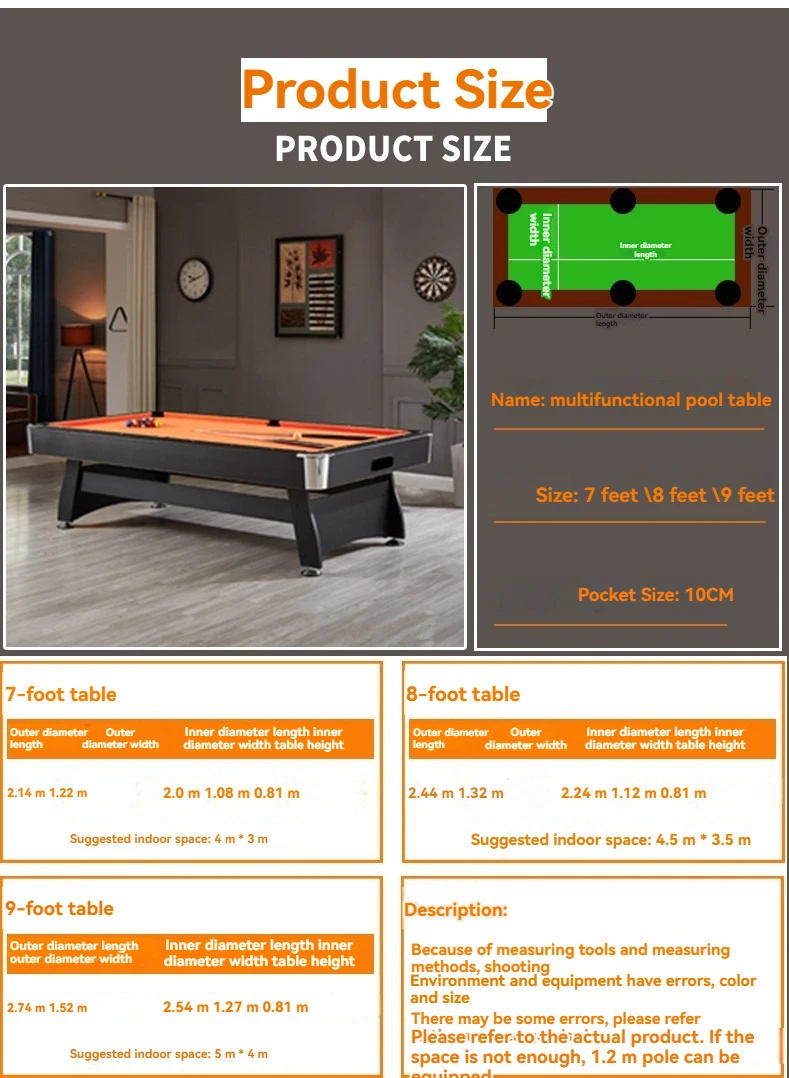 Bc-13 Specific Sizes Materials Designs Automatic Ball Return System ...