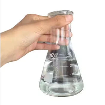 Australian Melbourne Vic Stock 14 B 110-64-5 14b Clear Liquid In Stock ...