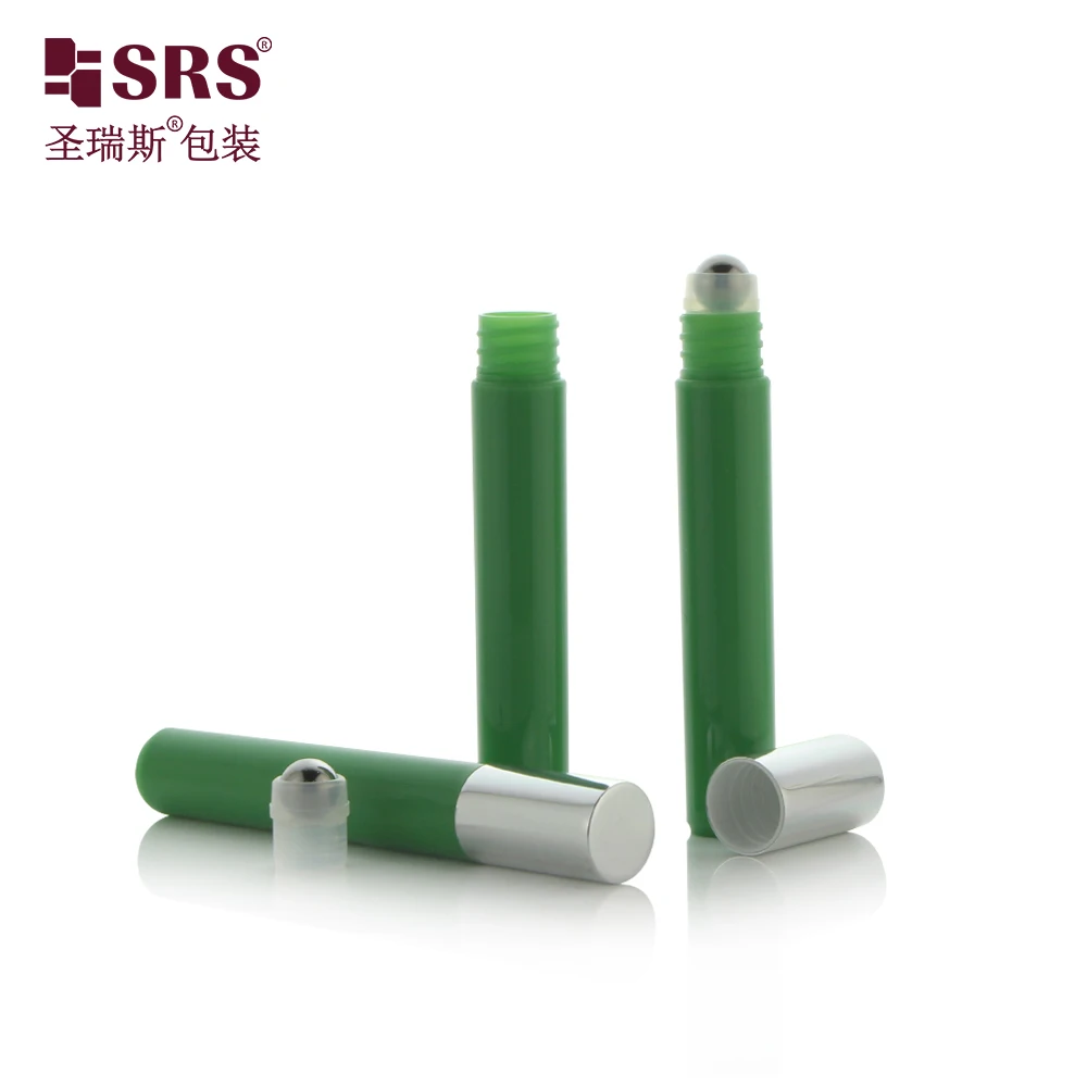 RPA-8ML 20221028 (19).jpg
