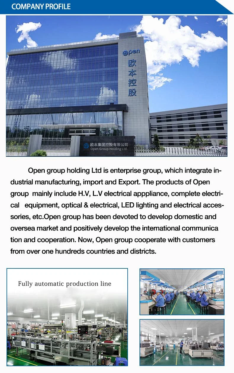 OPEN OEM 20A over Load Panel Switch - Dismatic Disjoncteur