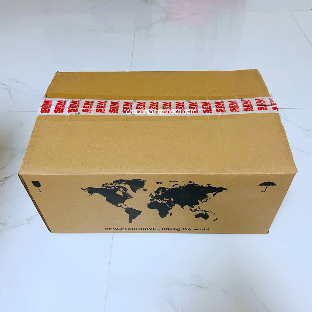 全新sewseurodrive制动总成be30a 300nm 400ac 15633322/be30b 300nm 400ac ...