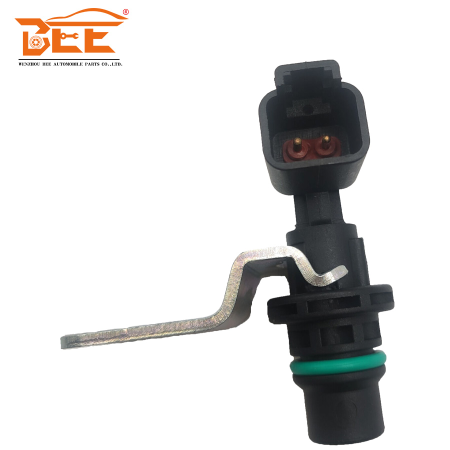 Sensor De Posición Del Cigüeñal 1918304 Para Caterpillar - Buy 1918304 ...