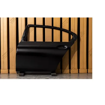 ประตูด้านหลังสำหรับ Bmw F18 5ชุด L & R. 528 528i 538i Oe #: 41527208053 ...