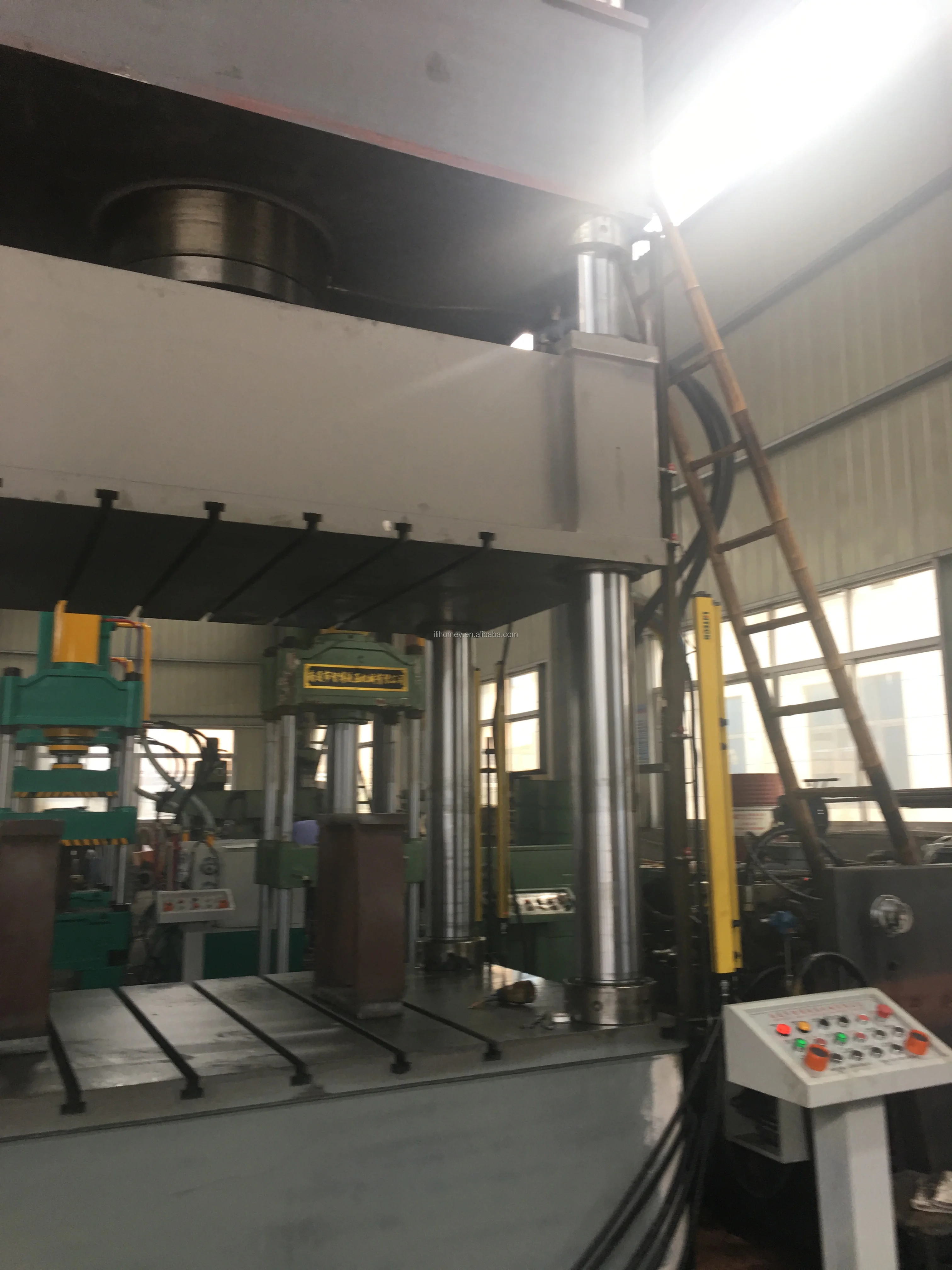 Bmc Material Mixer Machine Bmc Kneader Machine - Buy Bmc Mixer bmc ...