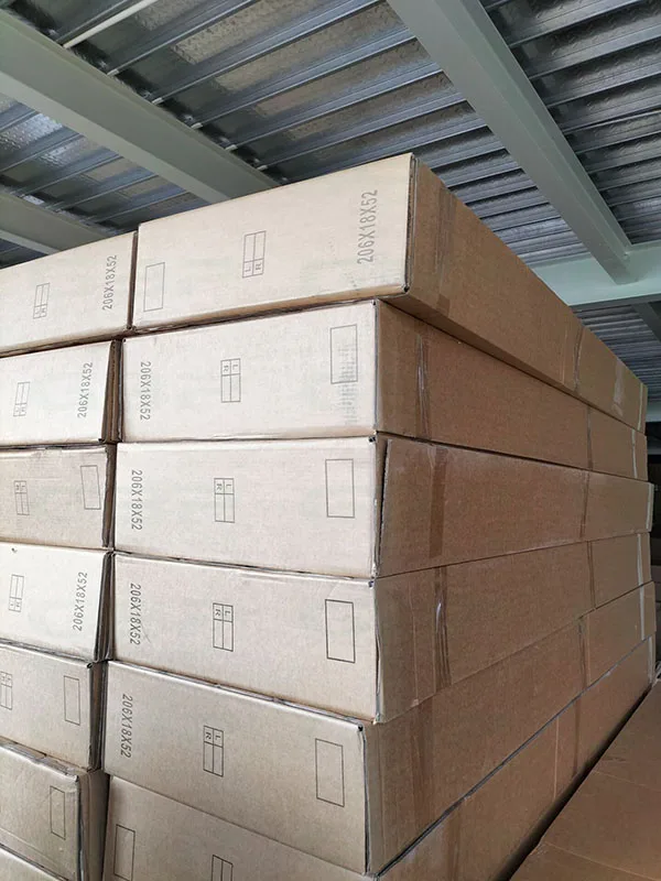 Scania S/r 유럽 트럭 본체 부품을 위한 패널 Oem 2542870 - Buy Oem 2542870,Scania S/r ...