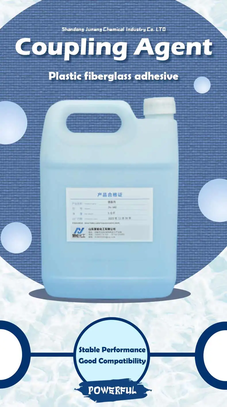 Paraffin Oil Agent Or Silane Coupling Agent Fiberglass Filament Yarn ...