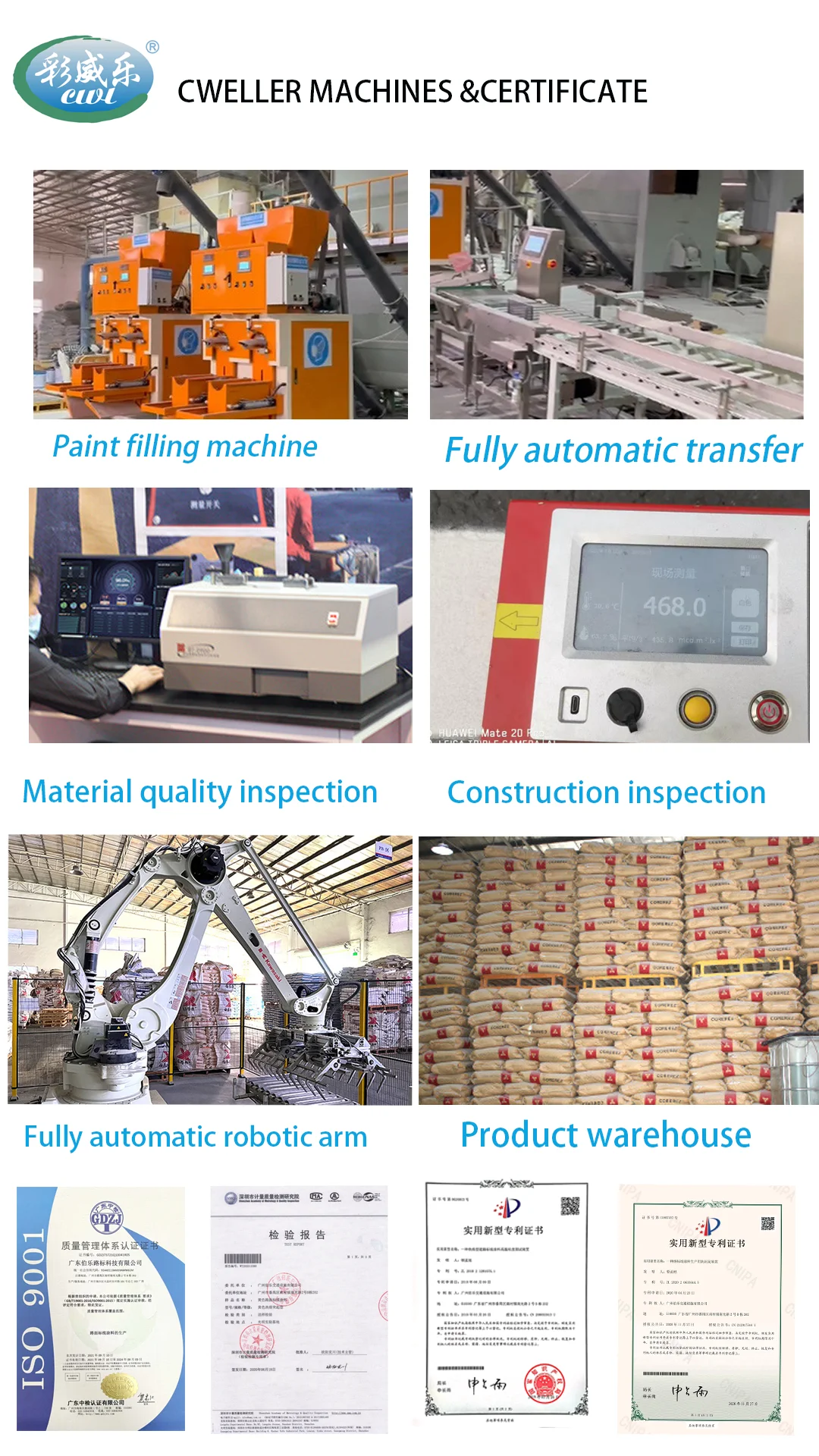 Reflective Traffic Signs And Road Markings Strong Adhesion Hot Melt ...