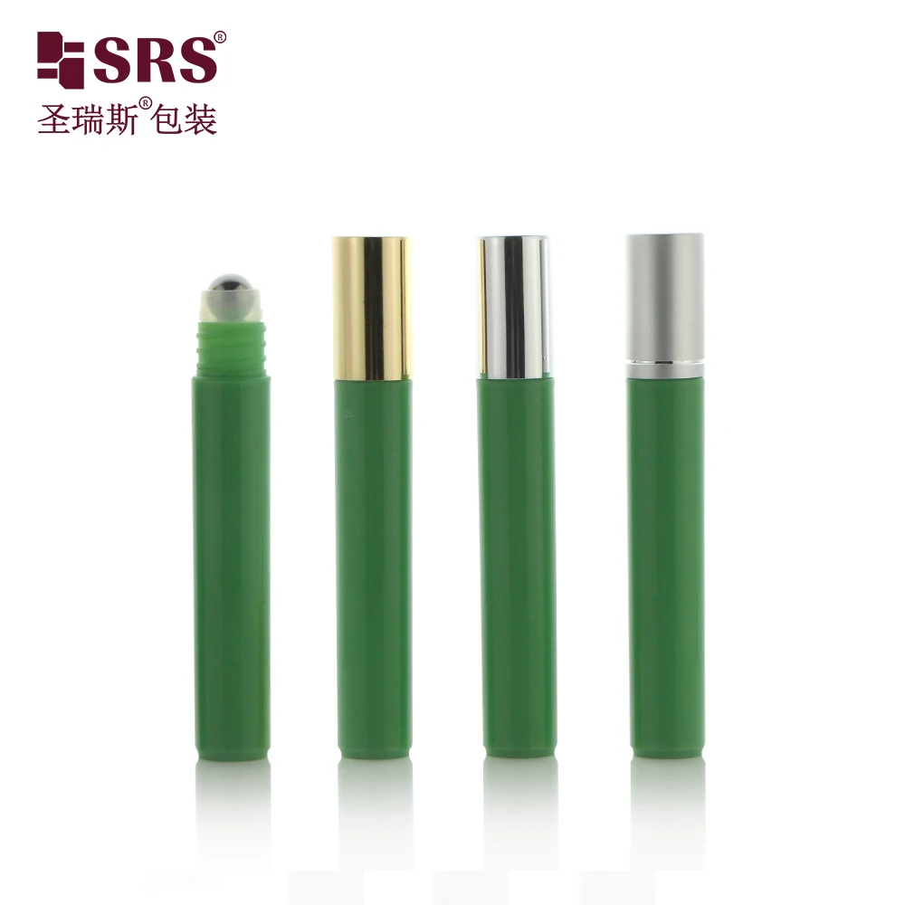 RPA-8ML 20221028 (28).jpg