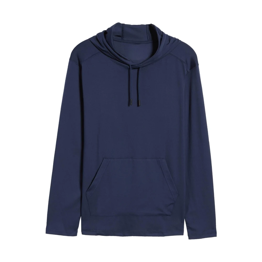 Custom Logo Hoodie Men Blank Polyester Cotton Sweatshirt Hoodie Custom ... Custom Logo Hoodie Men Blank Polyester Cotton Sweatshirt Hoodie Custom ...