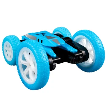 2023 Hot Stunt Street Dance Car And 4wd With Lights For Child Adults ...