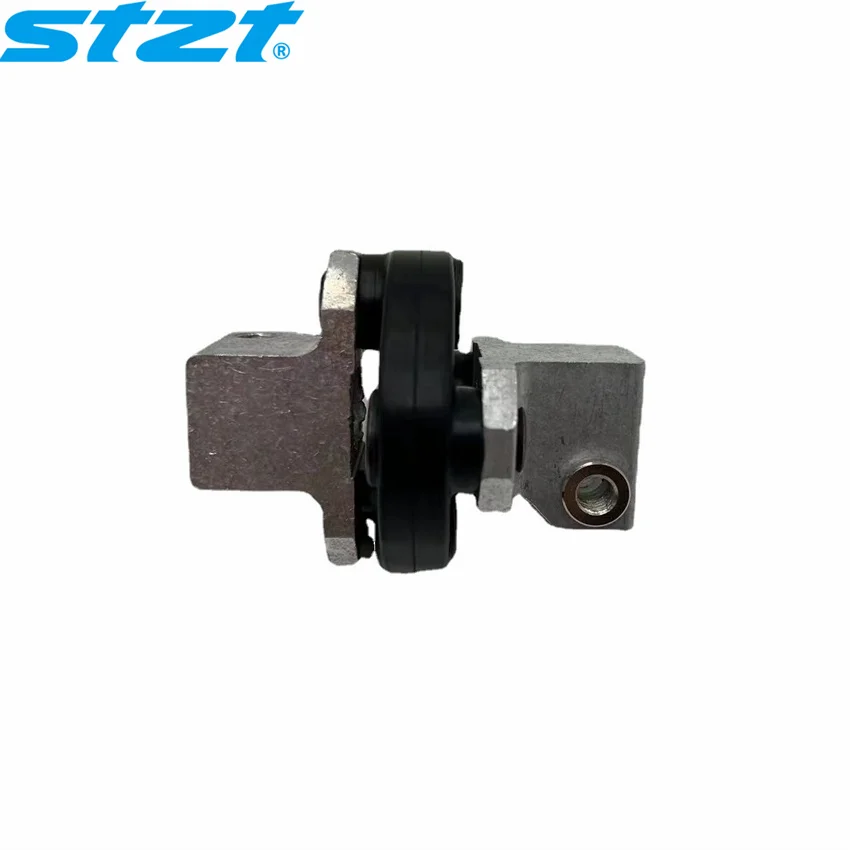 STZT 32301094703 Auto Steering Coupling Column Joint For BMW E46 3230 ...