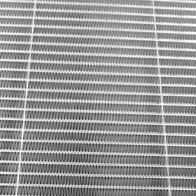 GM3010577 95298548 New Radiator for Chevy Chevrolet Trax 2013-2019