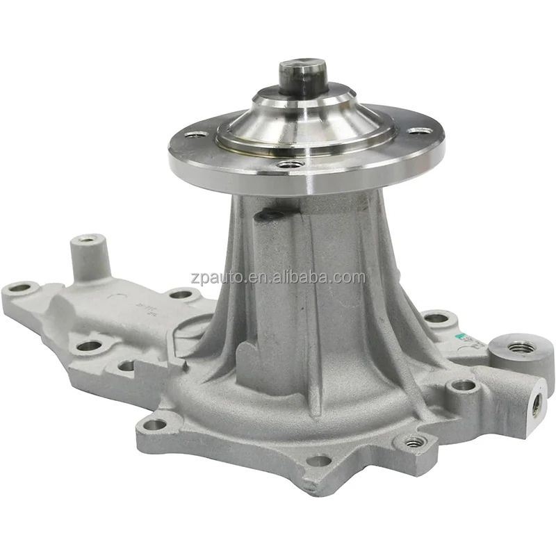 Engine Water Pum Engine Bump Fit For Toyota Fit For Aristo 3.0 Jzs161 ...