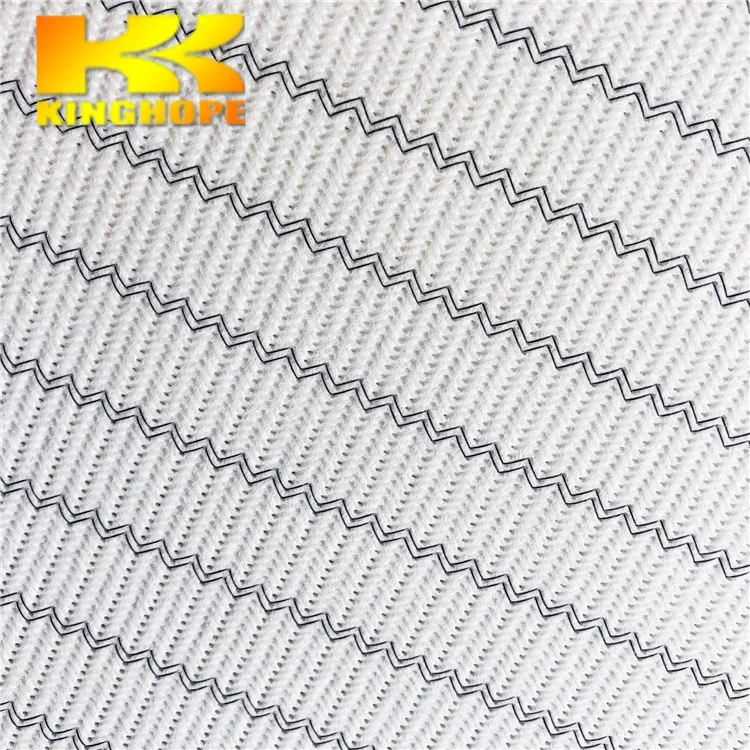 Plantilla Footwear Strobel Sheet Twill Stitch Bond Insole Board ...