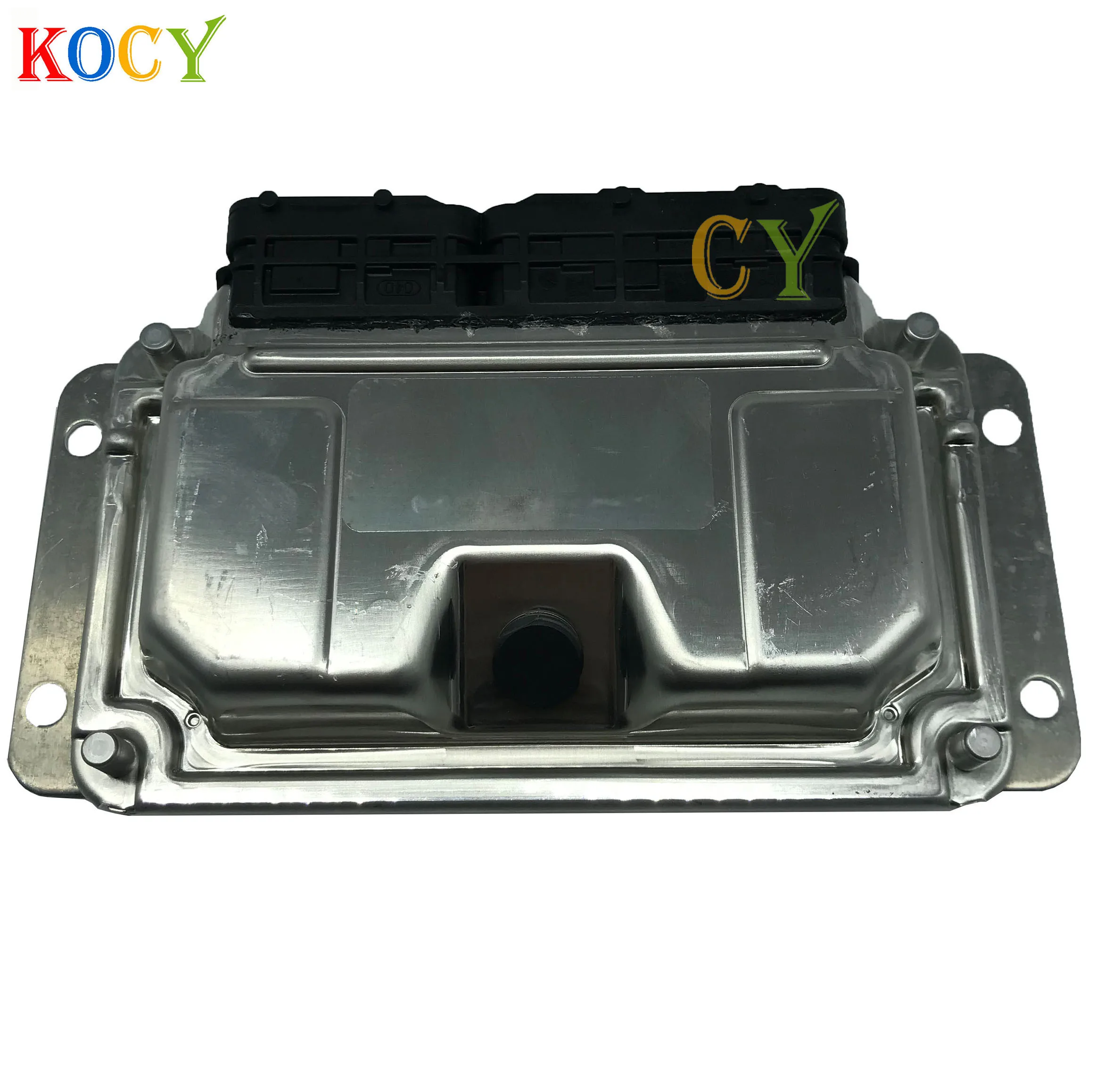 Engine Control Unit For Chery Ecu Ecm M7.9.7 F01r00d351 B14-3605010ea ...