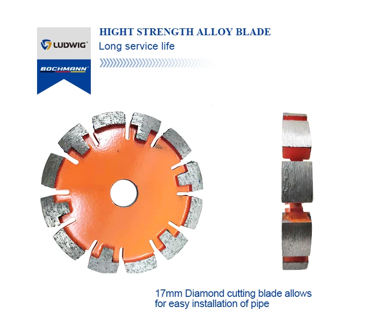 4kw 400v Self-propelled Floor Heating Milling Machine - Buy Floor ...