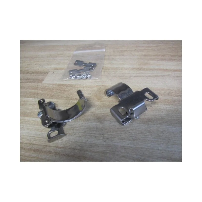 Keyence Standard Mounting Bracket OP-83180| Alibaba.com
