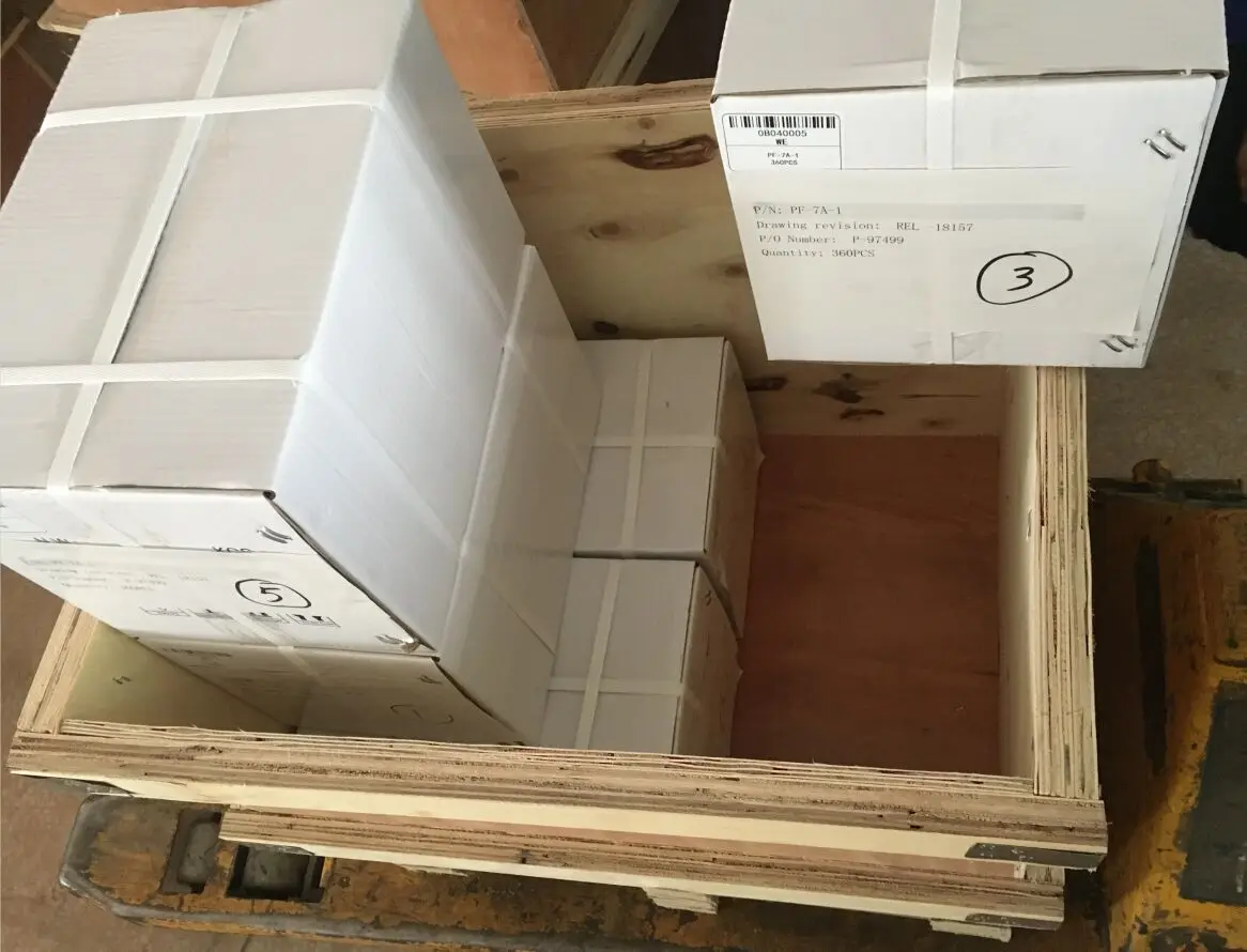 6000PSI Double Block and Bleed Valve Oliver Type - General Use