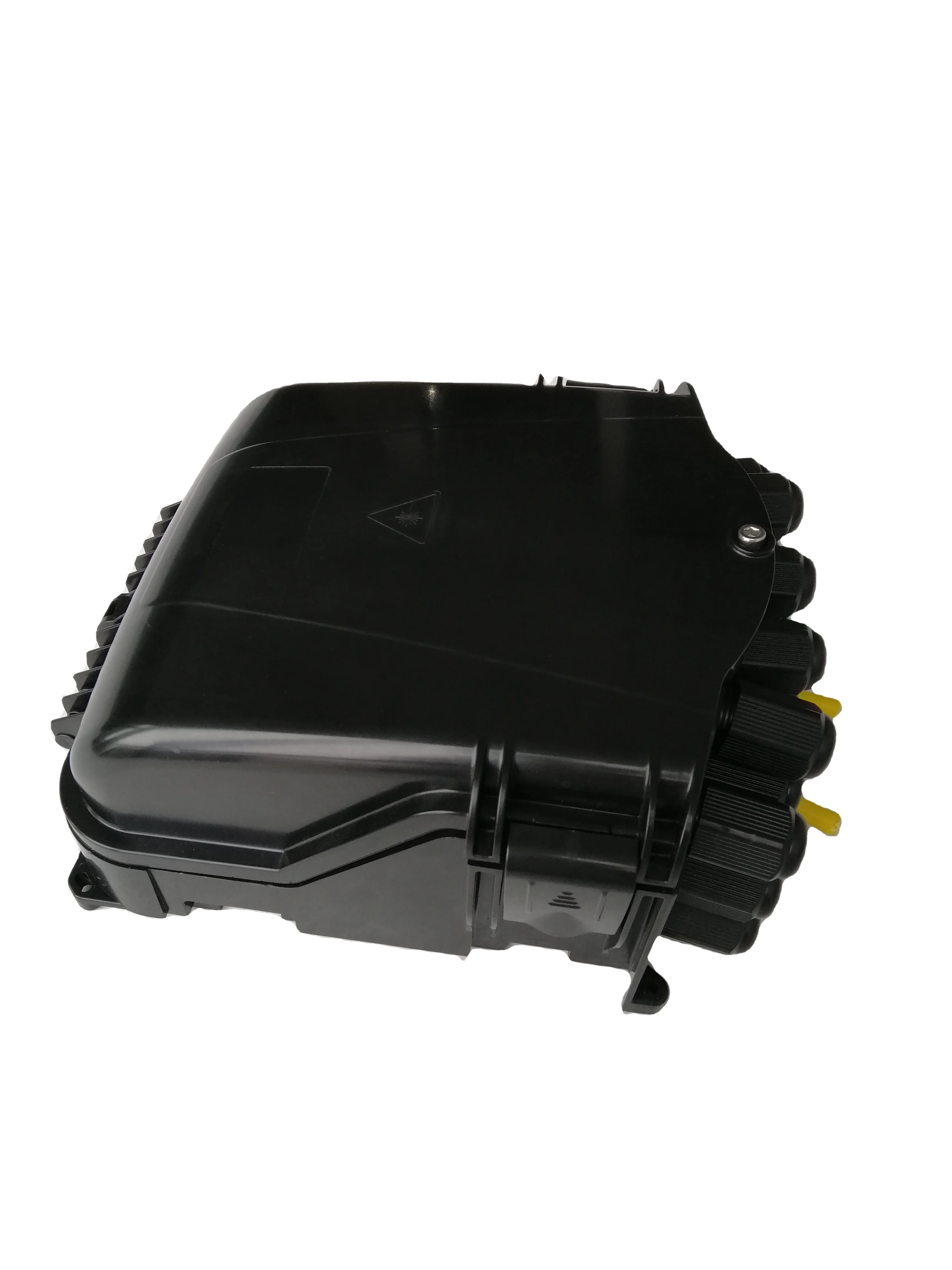 光纤光学光纤接线盒16光纤光学接线盒配电箱拼接闭合 - Buy Caja De Distribucion,光纤终端盒,接线盒 Product on Alibaba.com