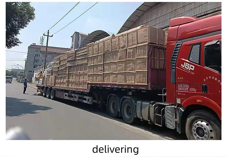 FH1200 Ductless Fume Extractor New PCR Laboratory Fume Hood with ...