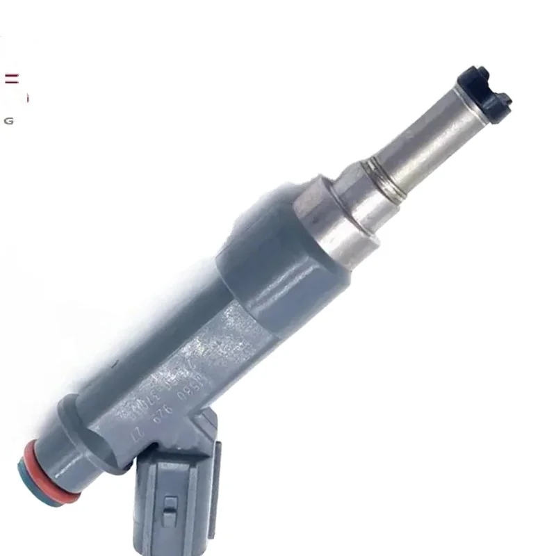 HUAXI OEM 23250-37030 23250-0T130 23209-37030 Engine Diesel Common Rail ...