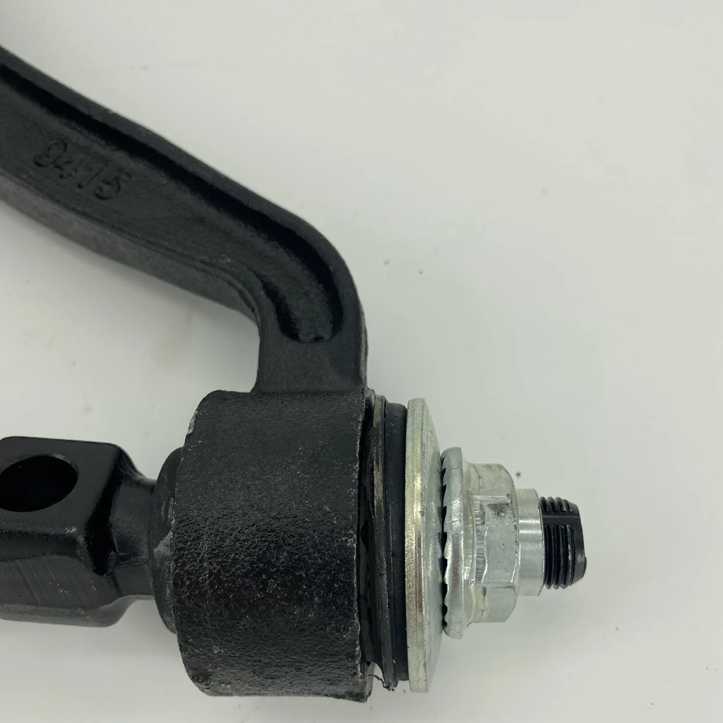 48067-29075 48066-29075 Front Upper Control Arm Durable Suspension ...