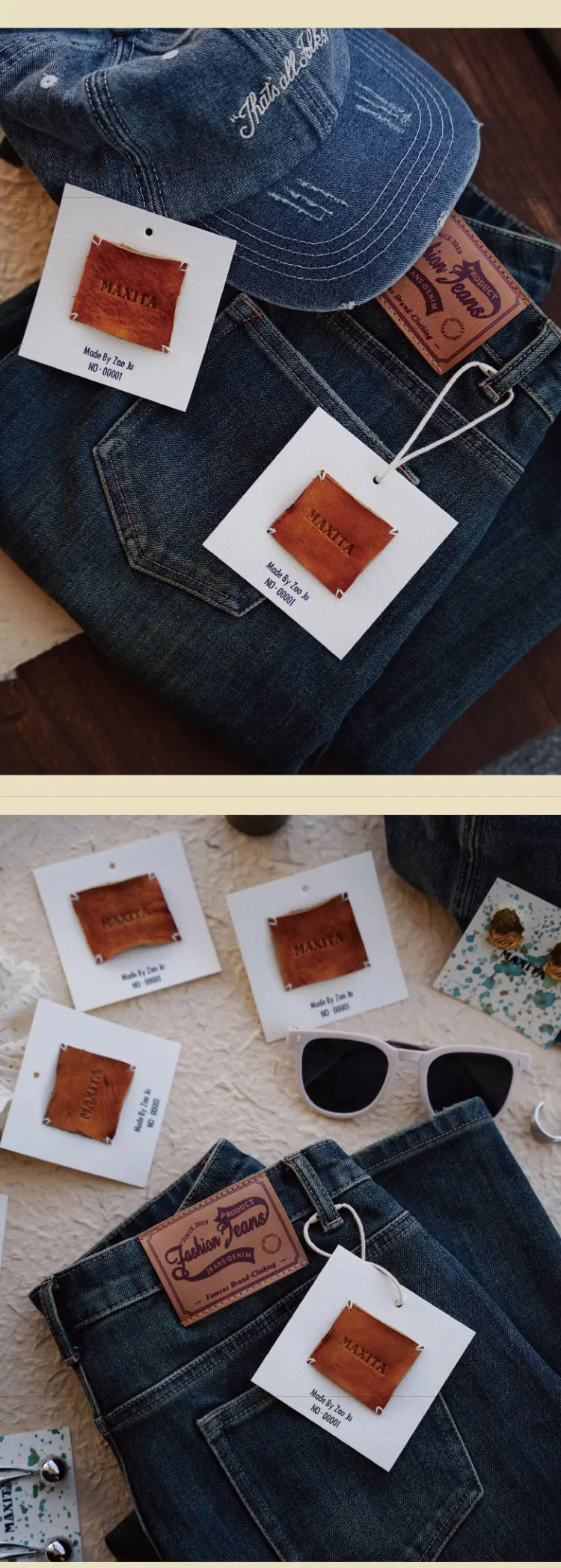 Custom Letters Stamp Molds T-Slot Fixture Holder Times New Roman Brass ...