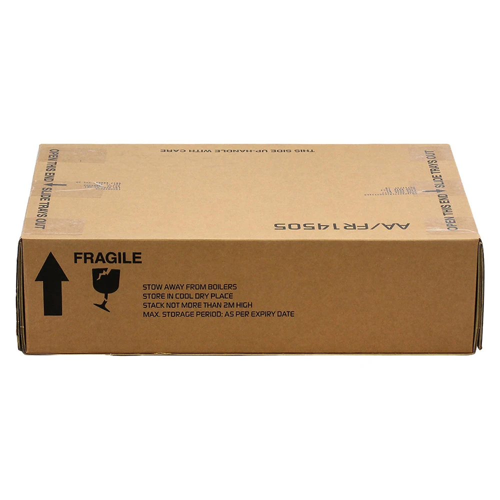 Genuine Energizer L91 Battery Aa 1.5v 2500ma/4000ma 3600mah Lifes2 ...