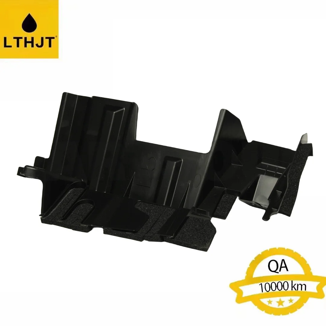 Auto Parts Water Tank Fender 53293-60170 53294-60170 For Toyota Land Cruiser Grj200 Urj202 ...