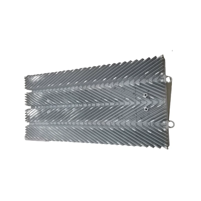 ZTE A9622A S26 5G Active Antenna Unit - 2515mhz-2675mhz