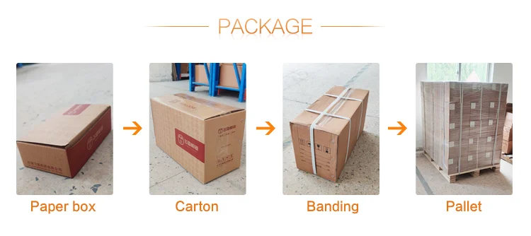 Switchboard Machinery Electrical Panel Cabinet Door Surface Mounted ...