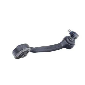 Zfg Auto Parts Of Suspension Front Control Arm For Audi Oem 4a0407152 ...