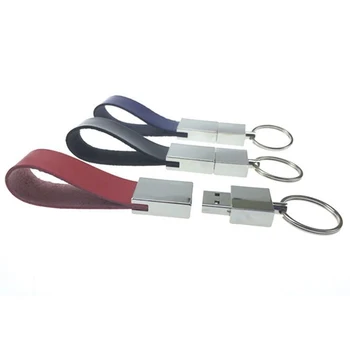 Company Overview - Shenzhen Youruixin Technology Co., Ltd.