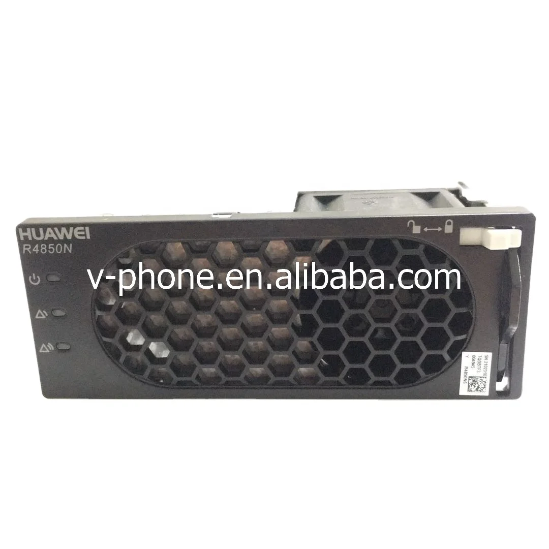 R4850n6 02310tqd En1mrc5n1a2 Tp48200a-hd15a1 Outdoor Cabinet Outdoor ...