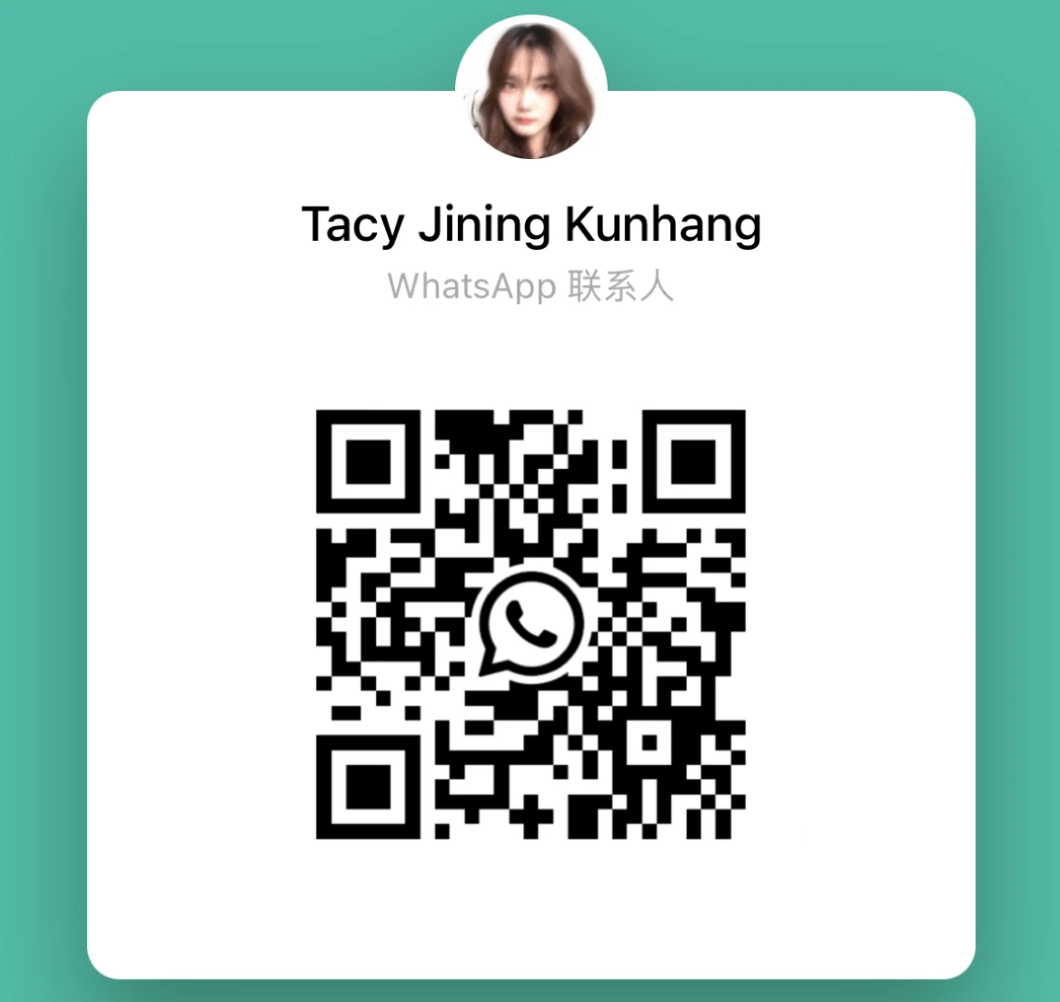 Excavator Parts Ex1200 Hydraulic Pump Ex1200-6 Ex1200-5 Main Pump ...