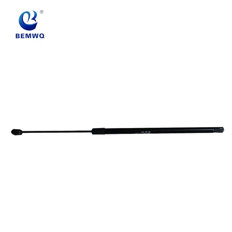 BEMWQ Hood Strut Shock for Mercedes Benz W203 CL203 S203 C209