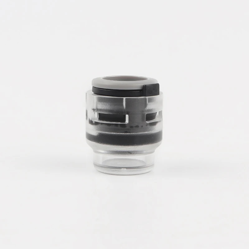 5mm-20mm Micro Duct Connector Coupler End Stop,Network Communication ...