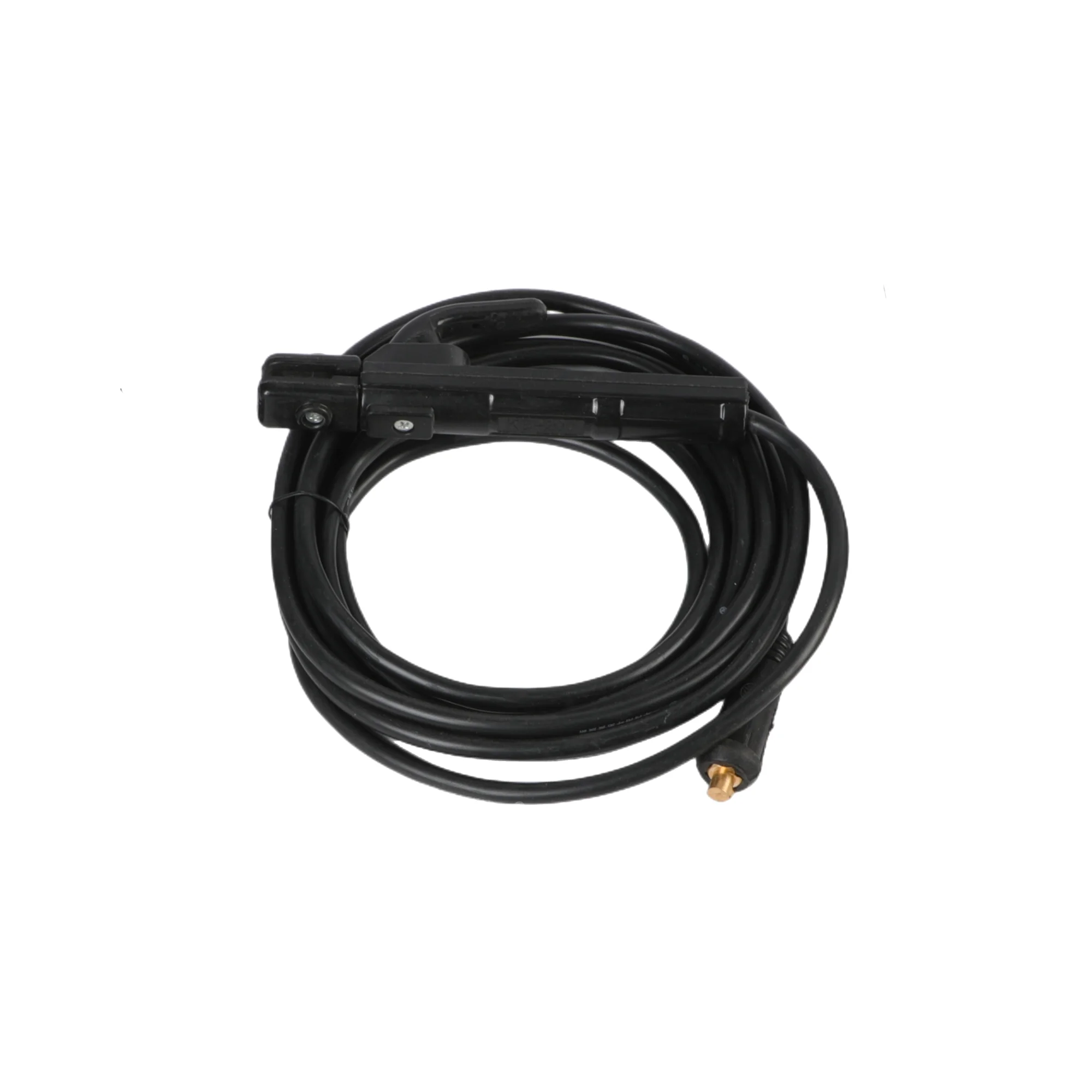 High Quality Two Knob Control Gasless Multifunction Mig Welding Machine ...