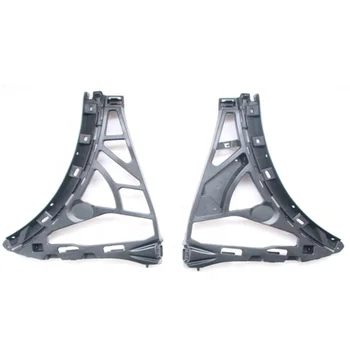 Cayenne 2015的汽车前保险杠支架95850517750 Oem 95850517850 - Buy Cayenne的前保险杠支架 ...