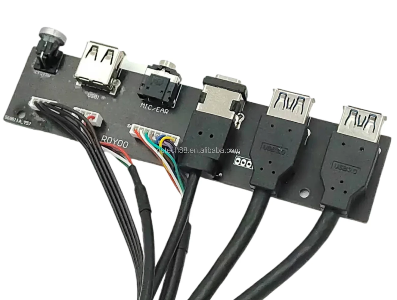 Pc Case Cables For Sale at Mitchell Cushing blog