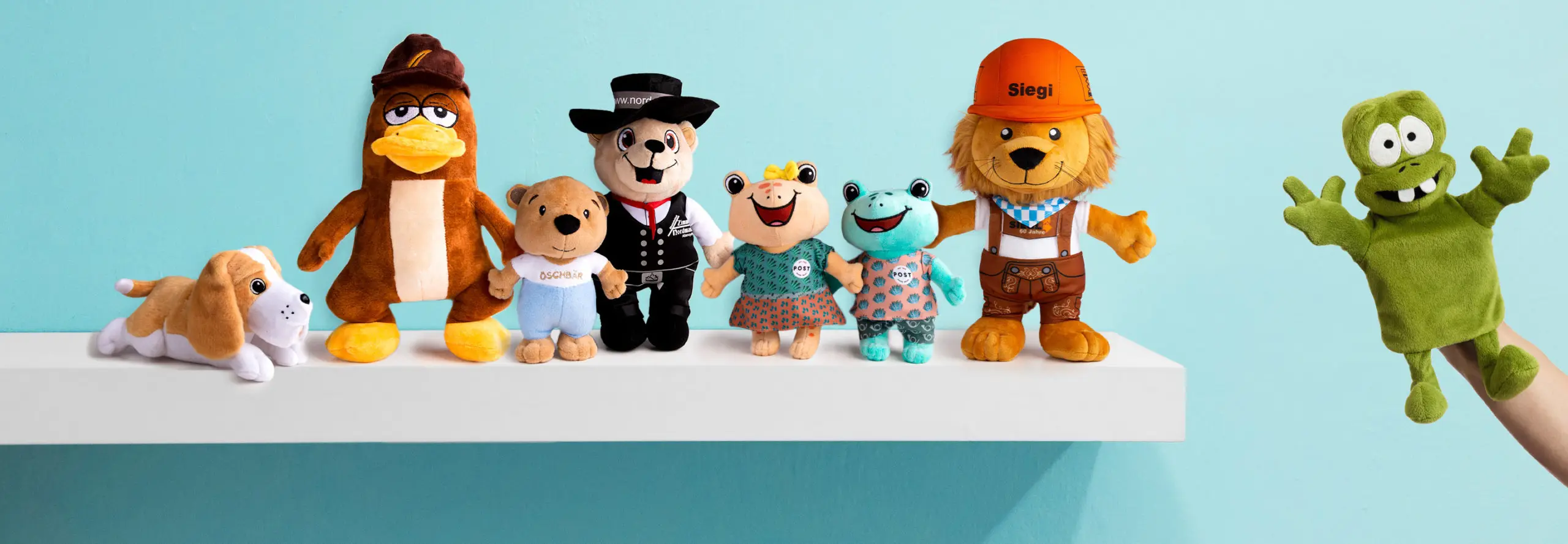 Wholesale Free Sample Plush Bear Toy/custom Teddy Bear With Different ...