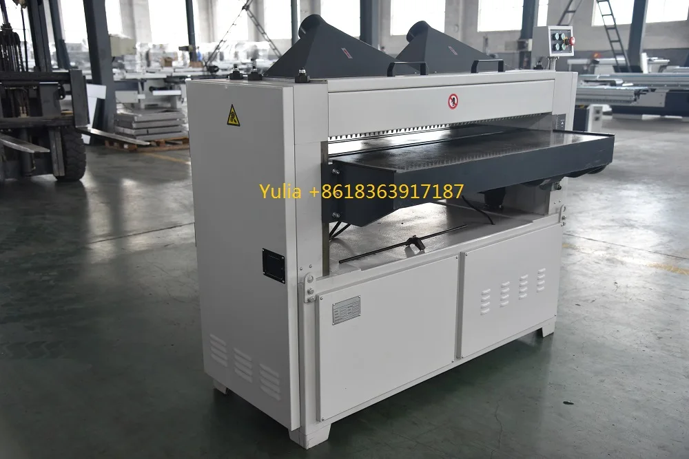1300mm Horizontal Big Wood Thickness Planer| Alibaba.com
