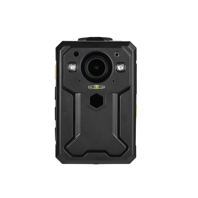 20 Hours Continuous Recording With Ip67 4g Wifi Intercom Law ...