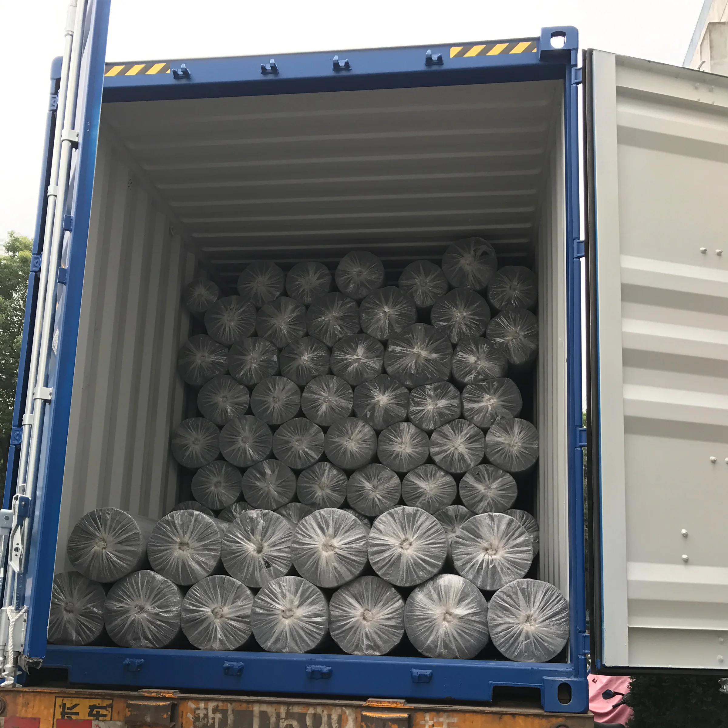 Wholesale Price Library Buckram Tela De Encuadernacion Binding Cloth ...