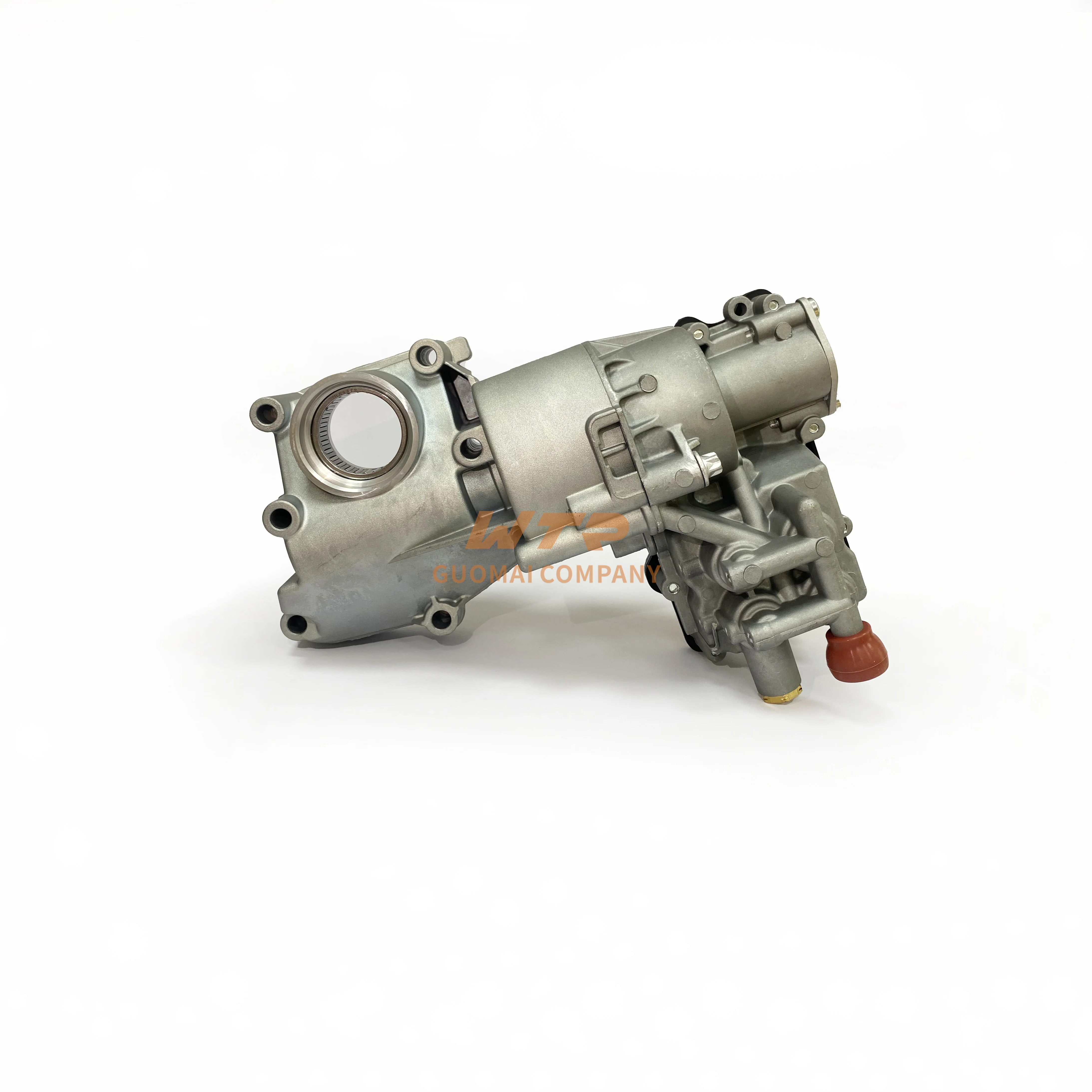 Truck Spare Parts Gear 3 Position Shifting Cylinder 4213500870 ...
