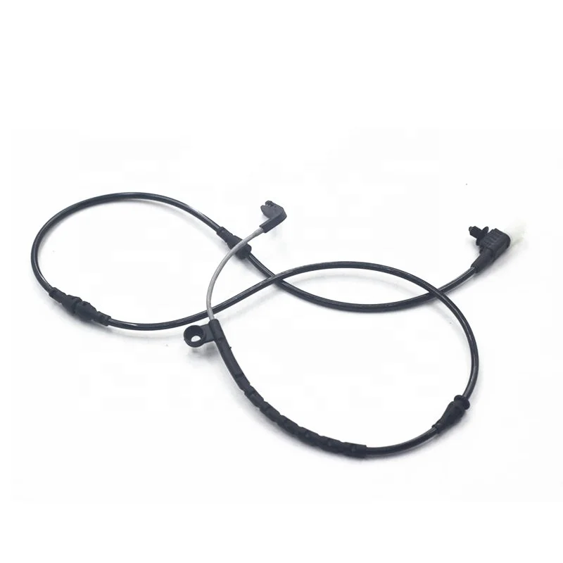 Brake Pad Wear Sensor Sem500062 For Land Rover Range Rover Sport (l320 ...